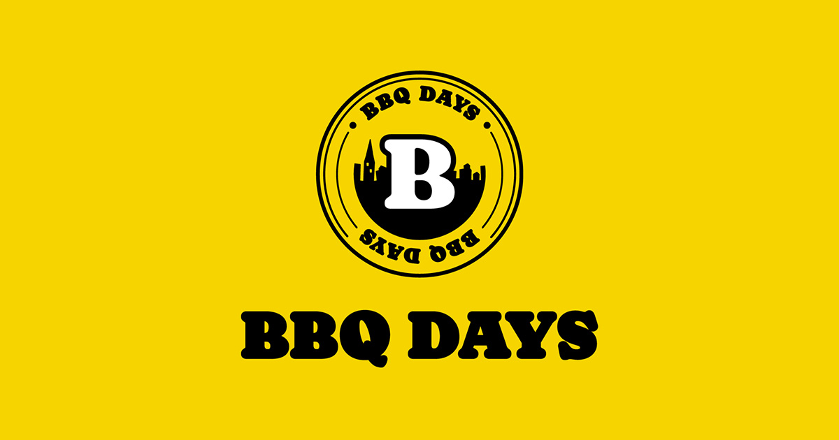 【公式】BBQ DAYS 吉祥寺パルコ | 吉祥寺駅から徒歩2分、吉祥寺パルコ屋上でレッツBBQ！